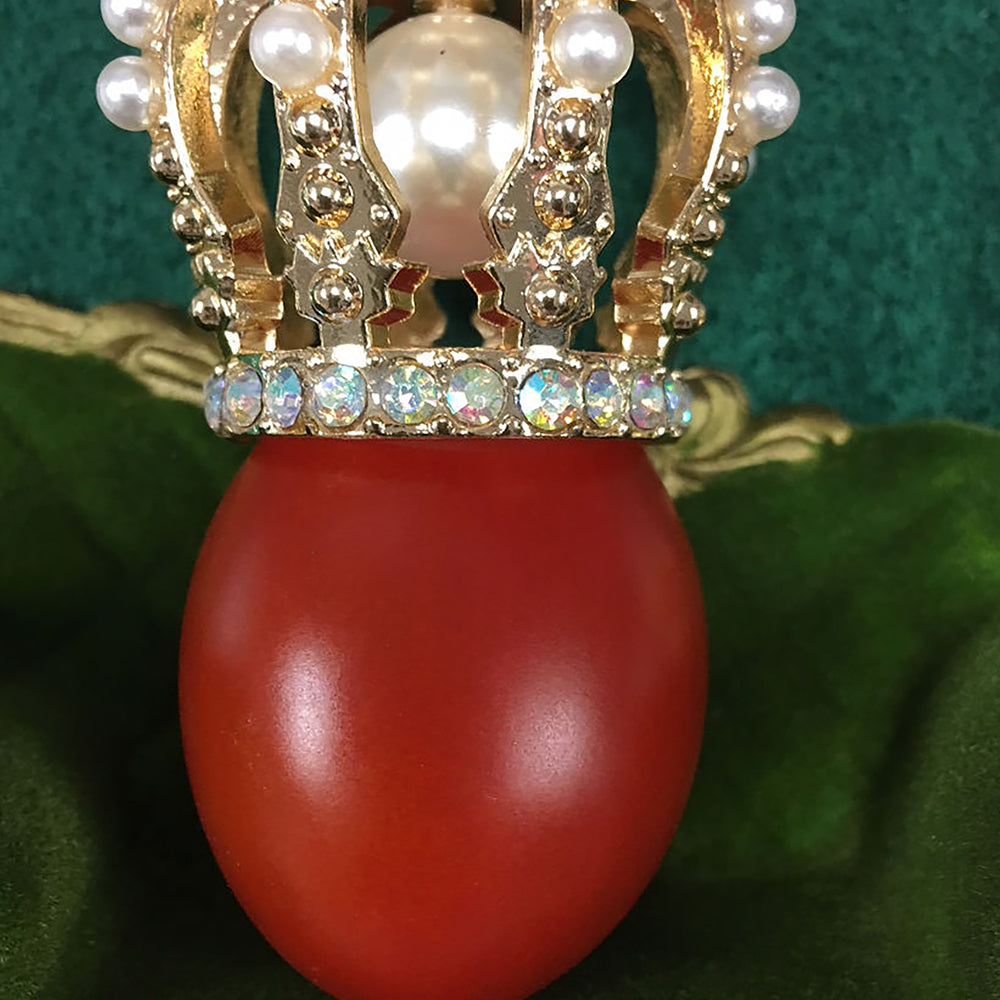 Royal Collection – Tomato Growers Supply Company